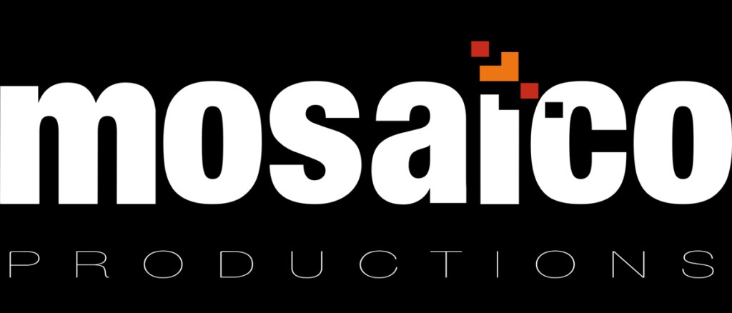 Wipe Transition in Film? A Guide to this Editing Technique