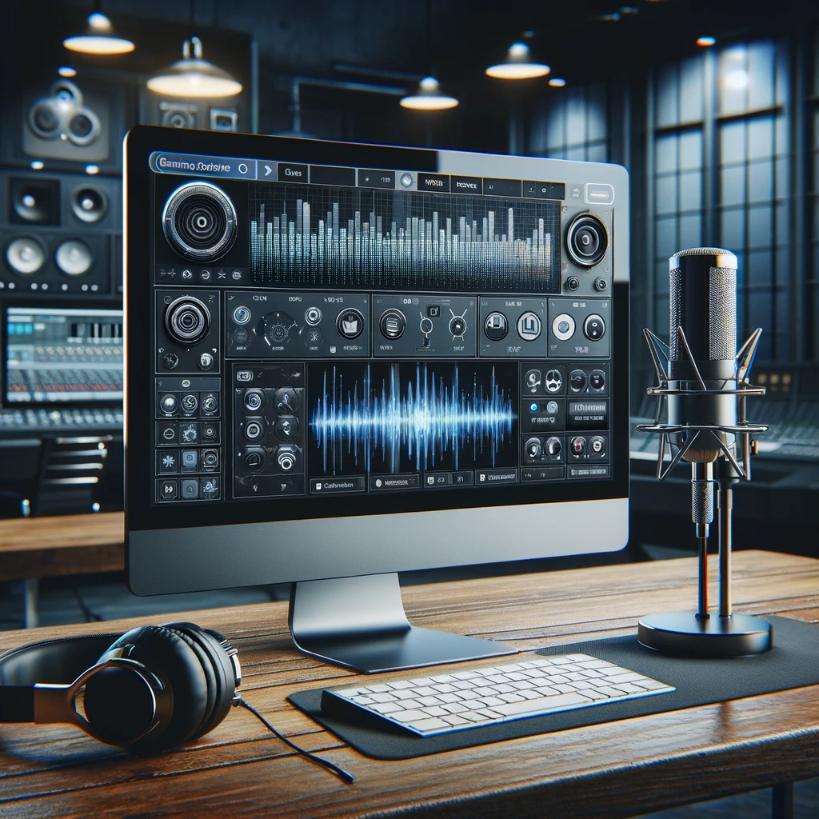 Dubbing AI: Exploring AI Dubbing Apps for Video Content
