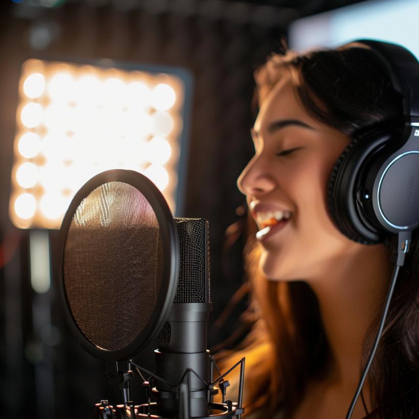 Free YouTube Dubbing - Dub Videos Without Spending a Dime