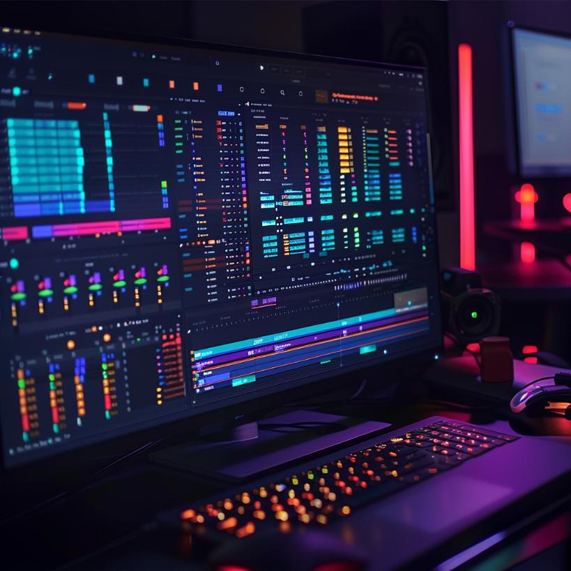 How to Dub YouTube Videos: A Step-by-Step Guide for Creators