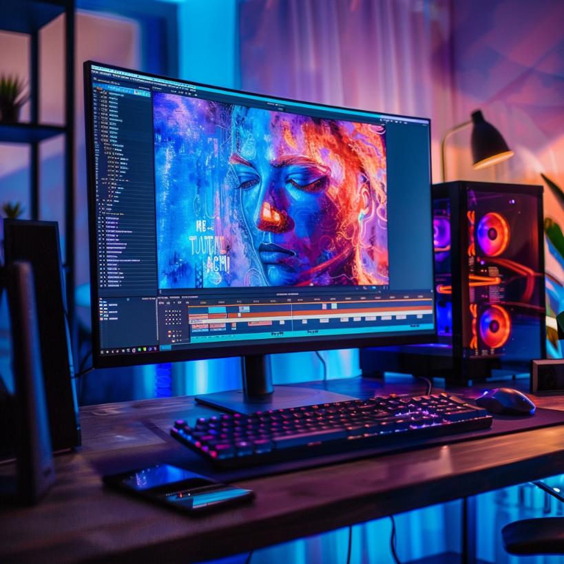 Screen Capture Software: Guide to Choosing the Best Tool