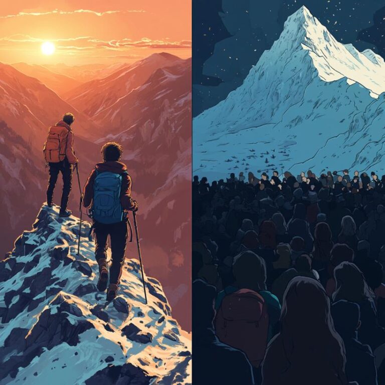 Cross-Cutting in Movies: Mastering A Film Editing Technique