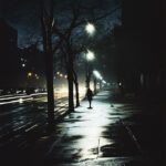 Mastering Camera Angles: Techniques for Content Creators