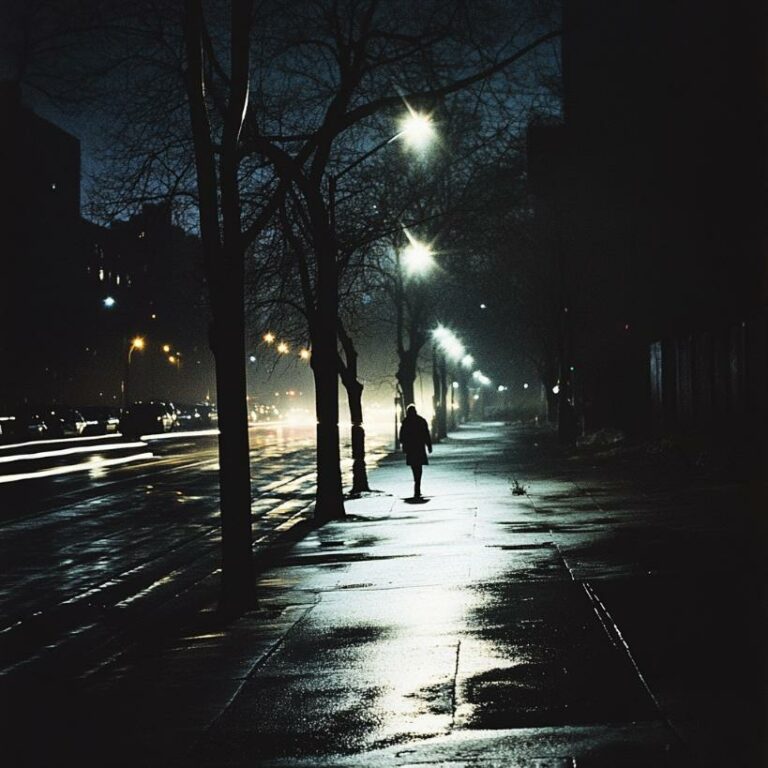 Mastering Camera Angles: Techniques for Content Creators