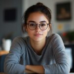 Mastering Camera Angles: Techniques for Content Creators