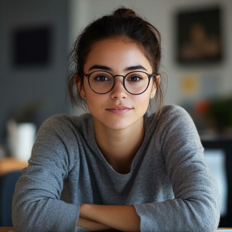 Mastering Camera Angles: Techniques for Content Creators