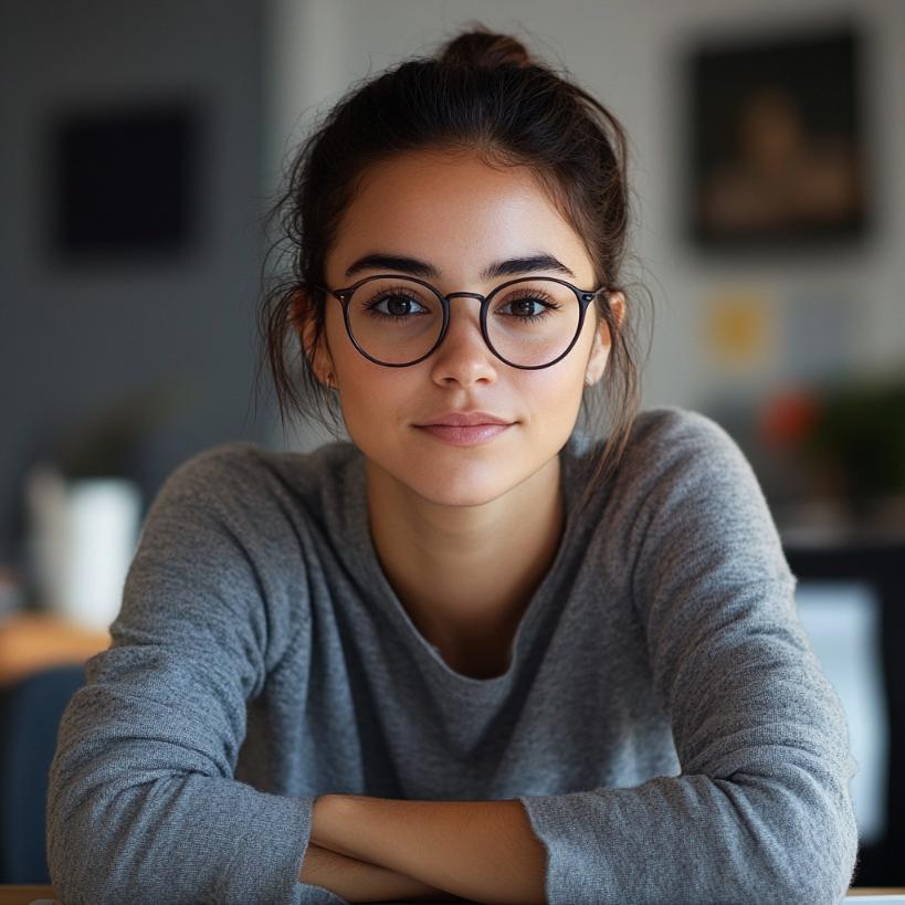 Mastering Camera Angles: Techniques for Content Creators