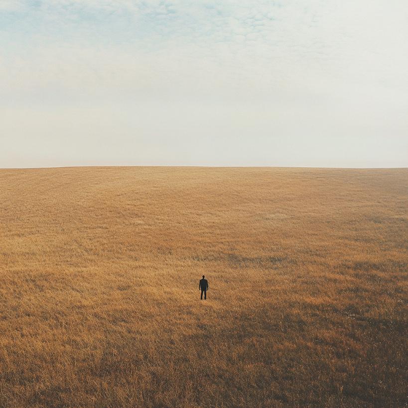 Mastering Camera Angles: Techniques for Content Creators