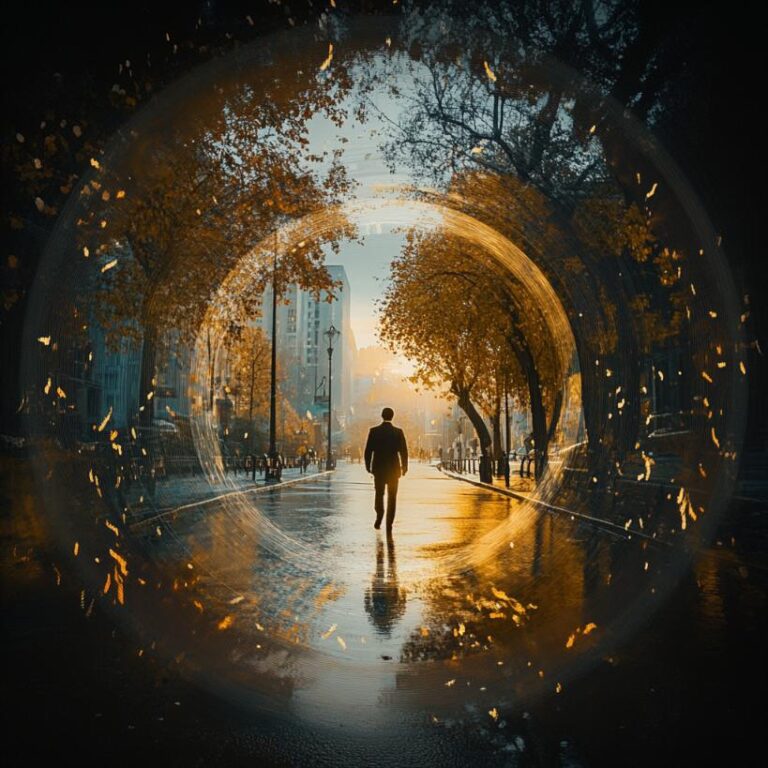 Wipe Transition in Film? A Guide to this Editing Technique