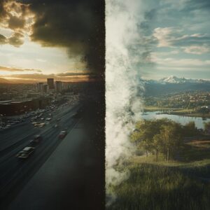 Wipe Transition in Film? A Guide to this Editing Technique