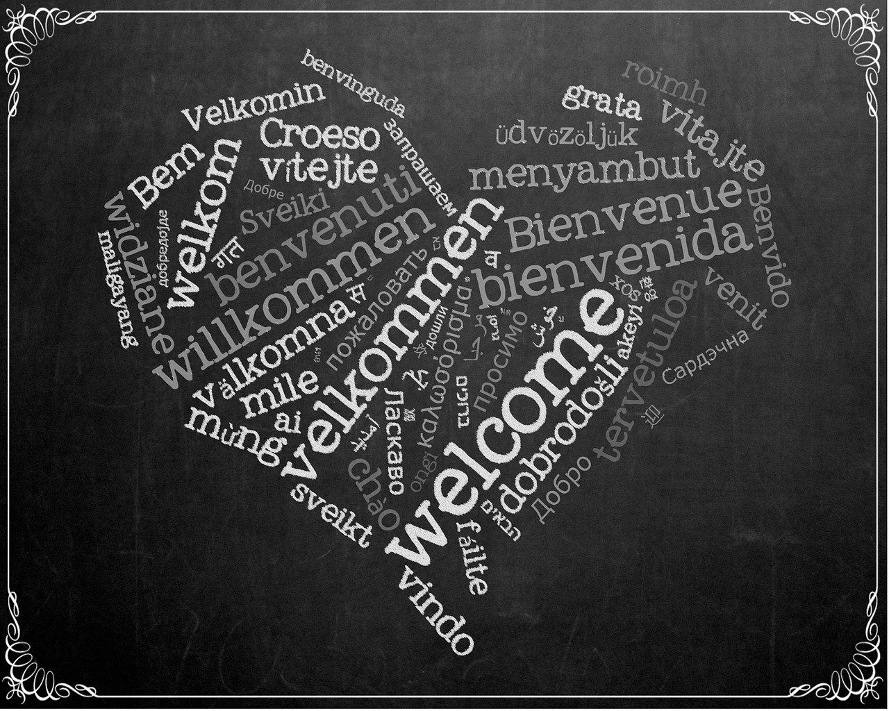 Translation and Localization Services-Expanding Your Reach
